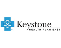 Insurance - Ross Center For Orthopedics | Hainesport, NJ